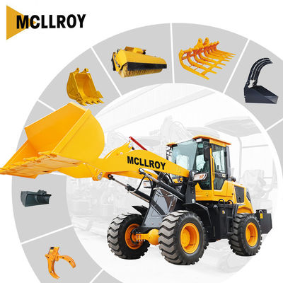 1.5 Ton Wheel Loader factory, Buy good quality 1.5 Ton Wheel Loader ...